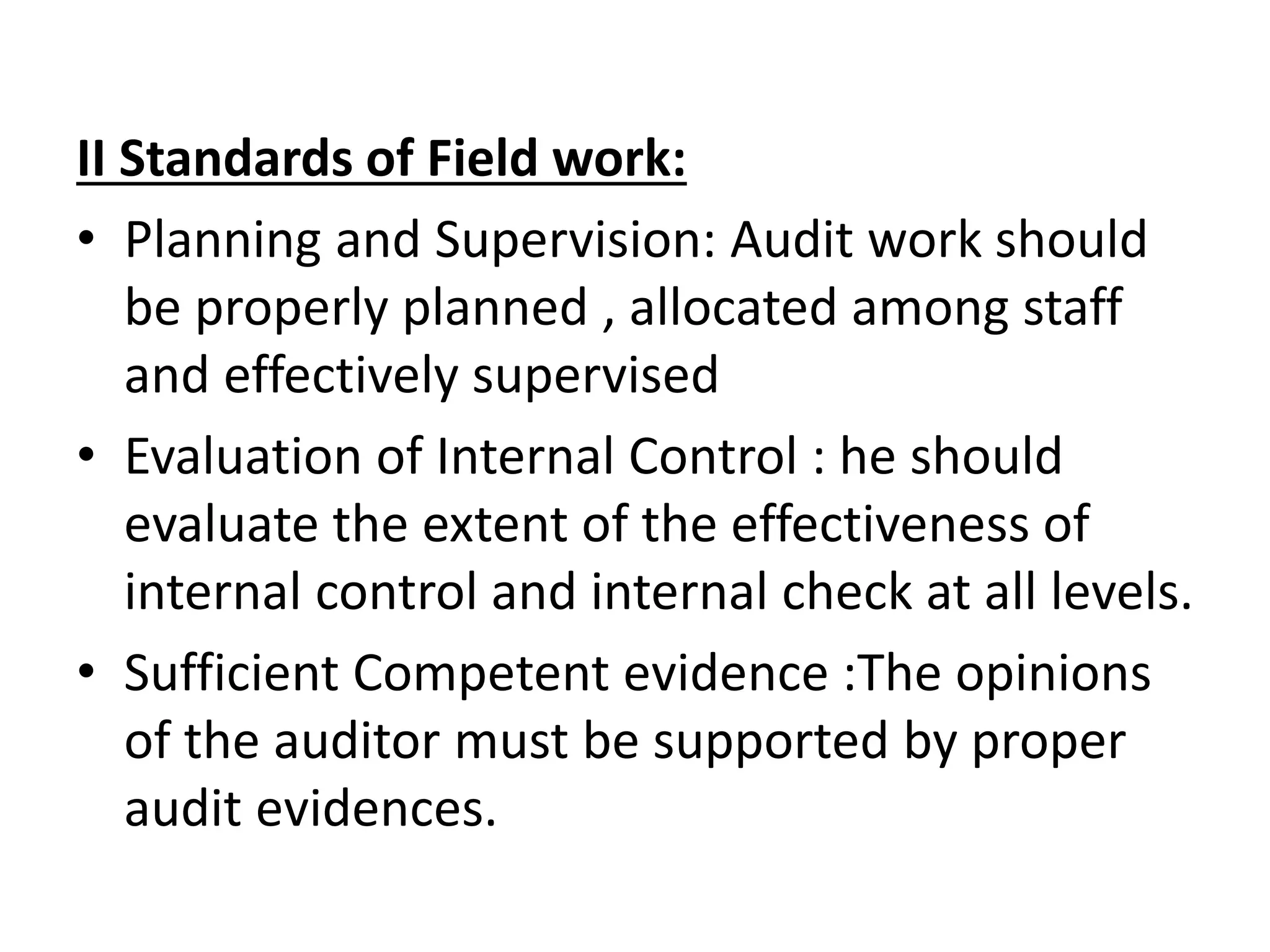 Audit Standard.pptx