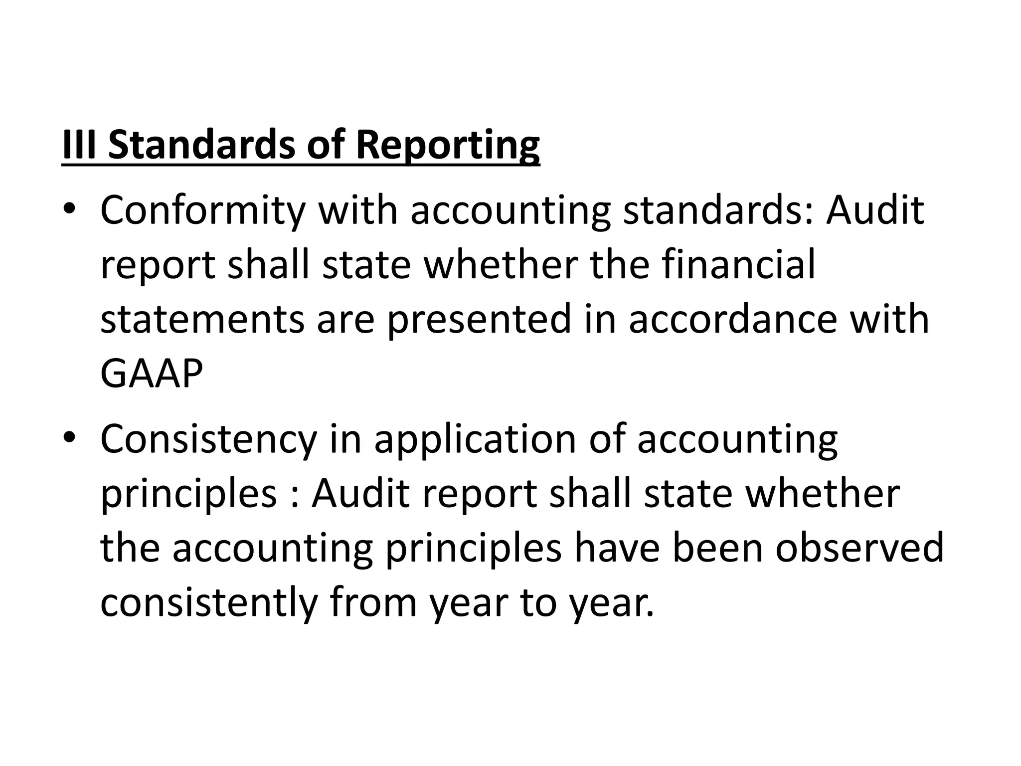 Audit Standard.pptx