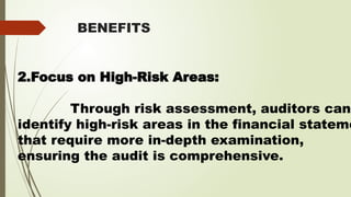 AUDIT STANDARD SETTING IN INDIA-REGULATORY BODIES | PPTX