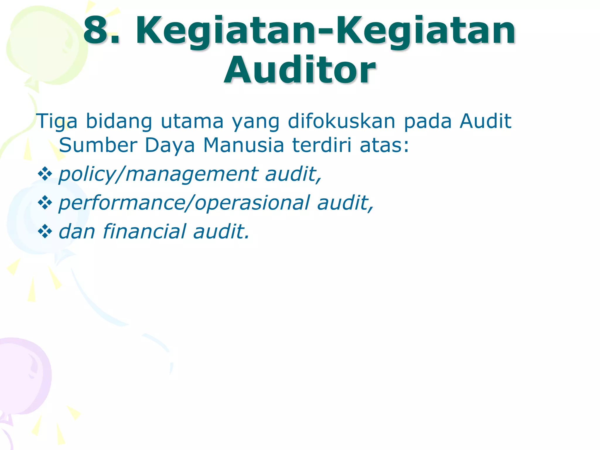 Audit_Sumber_Daya_Manusia.pptx