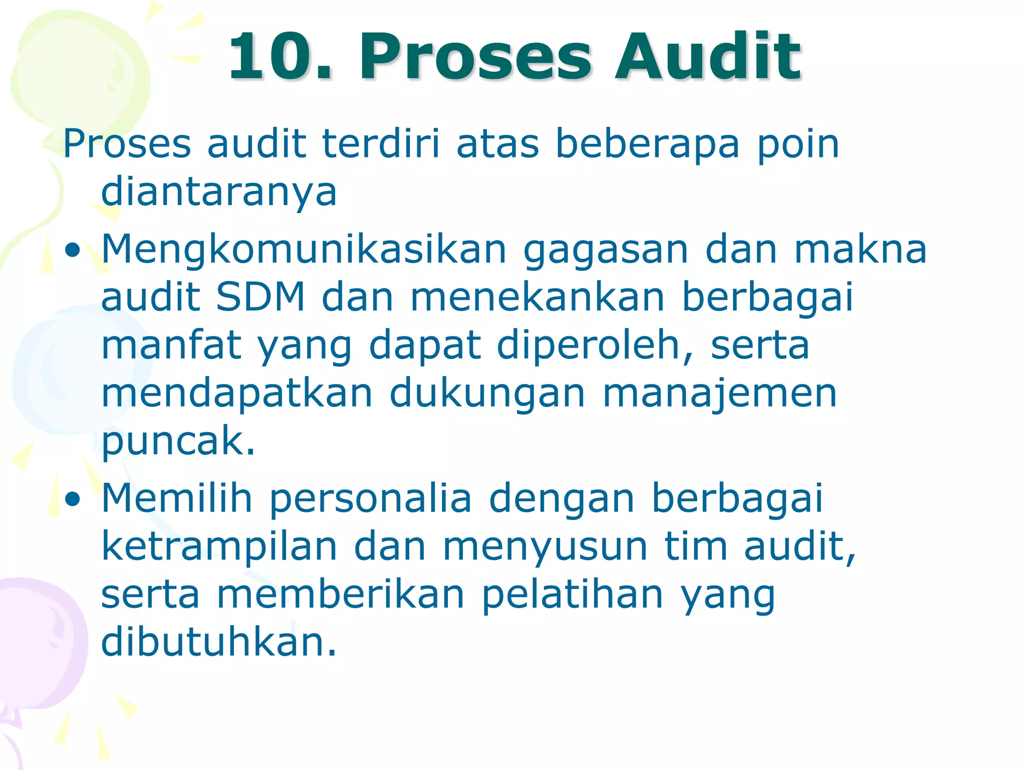 Audit_Sumber_Daya_Manusia.pptx