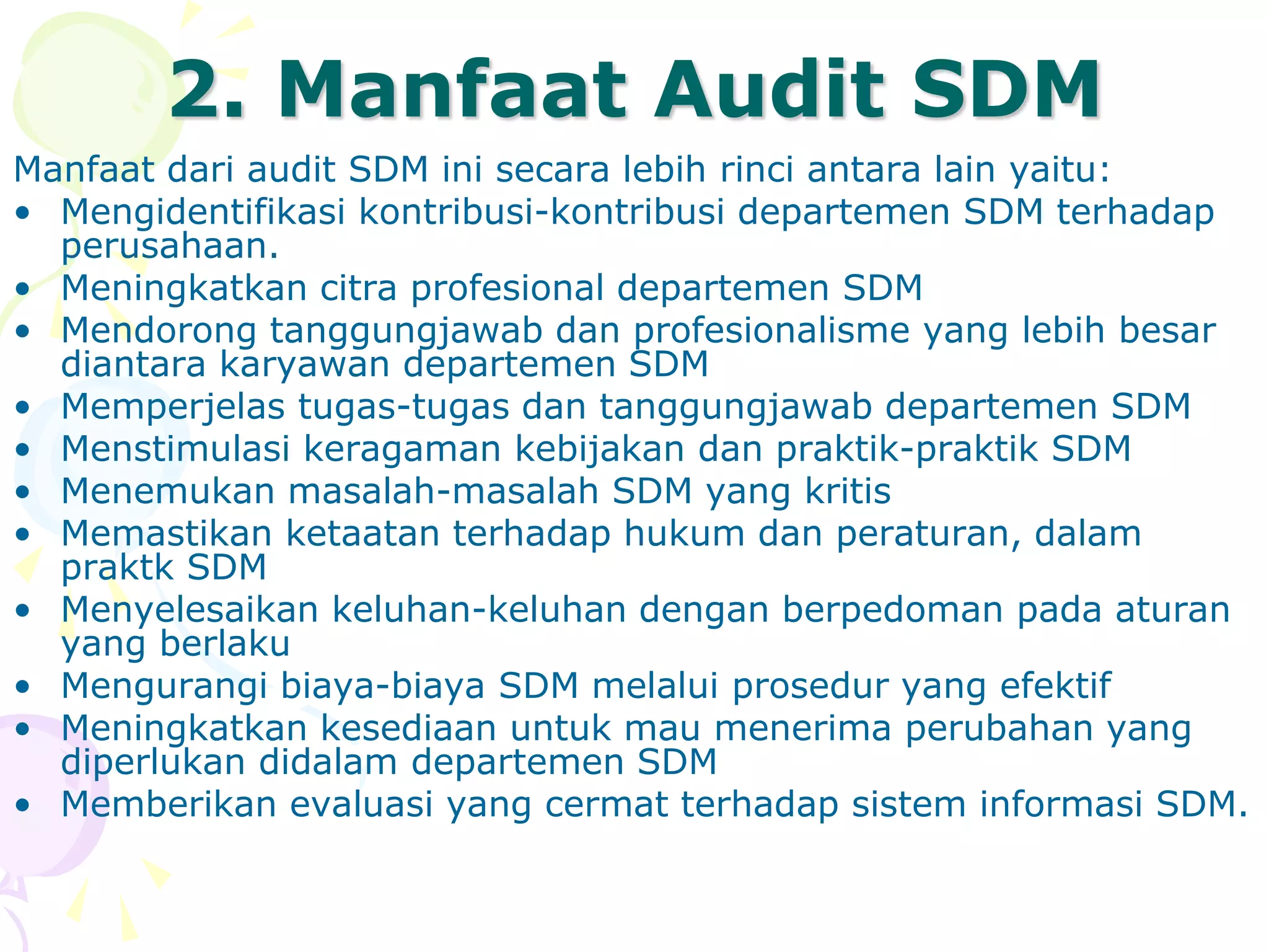 Audit_Sumber_Daya_Manusia.pptx