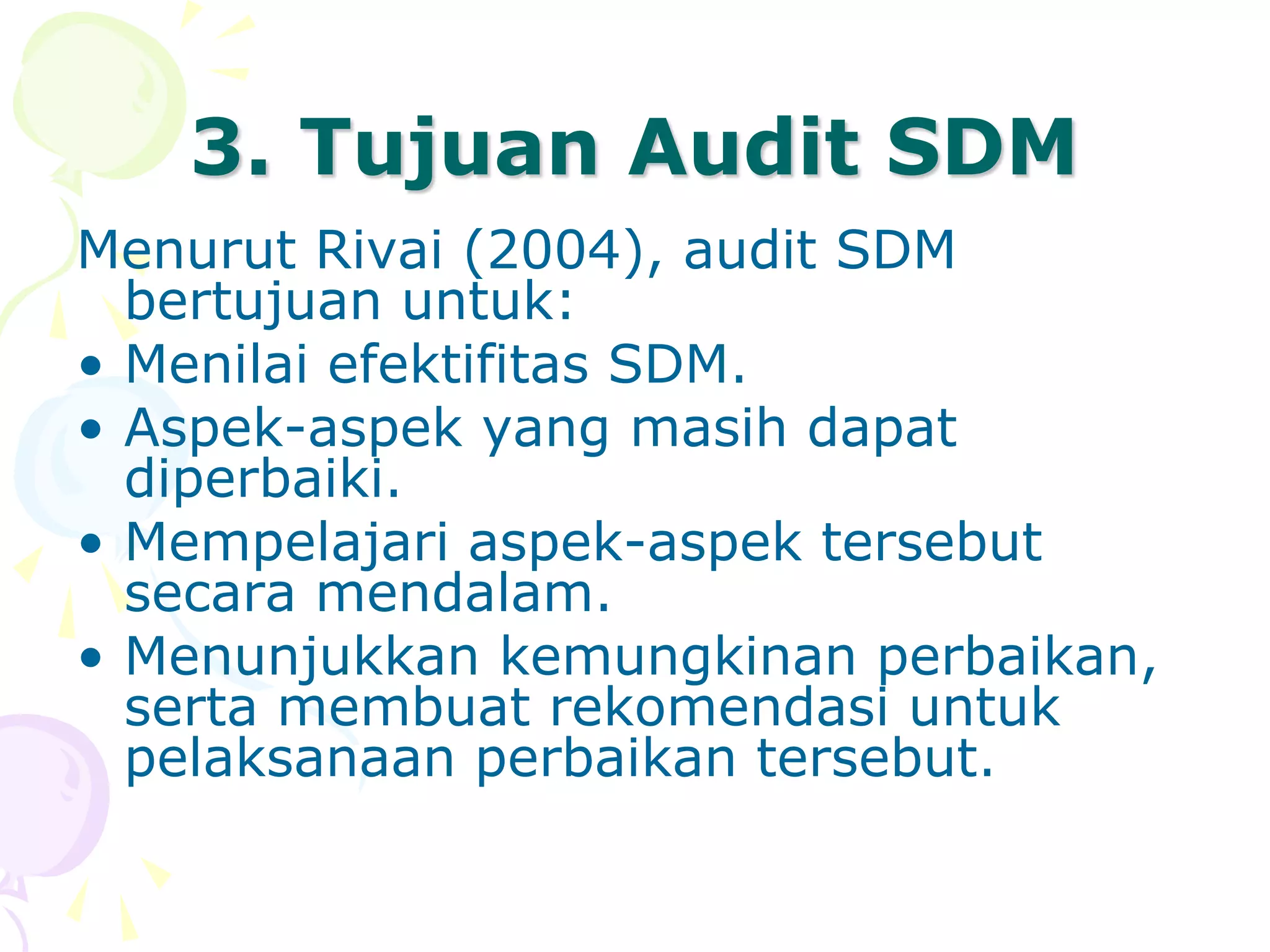 Audit_Sumber_Daya_Manusia.pptx