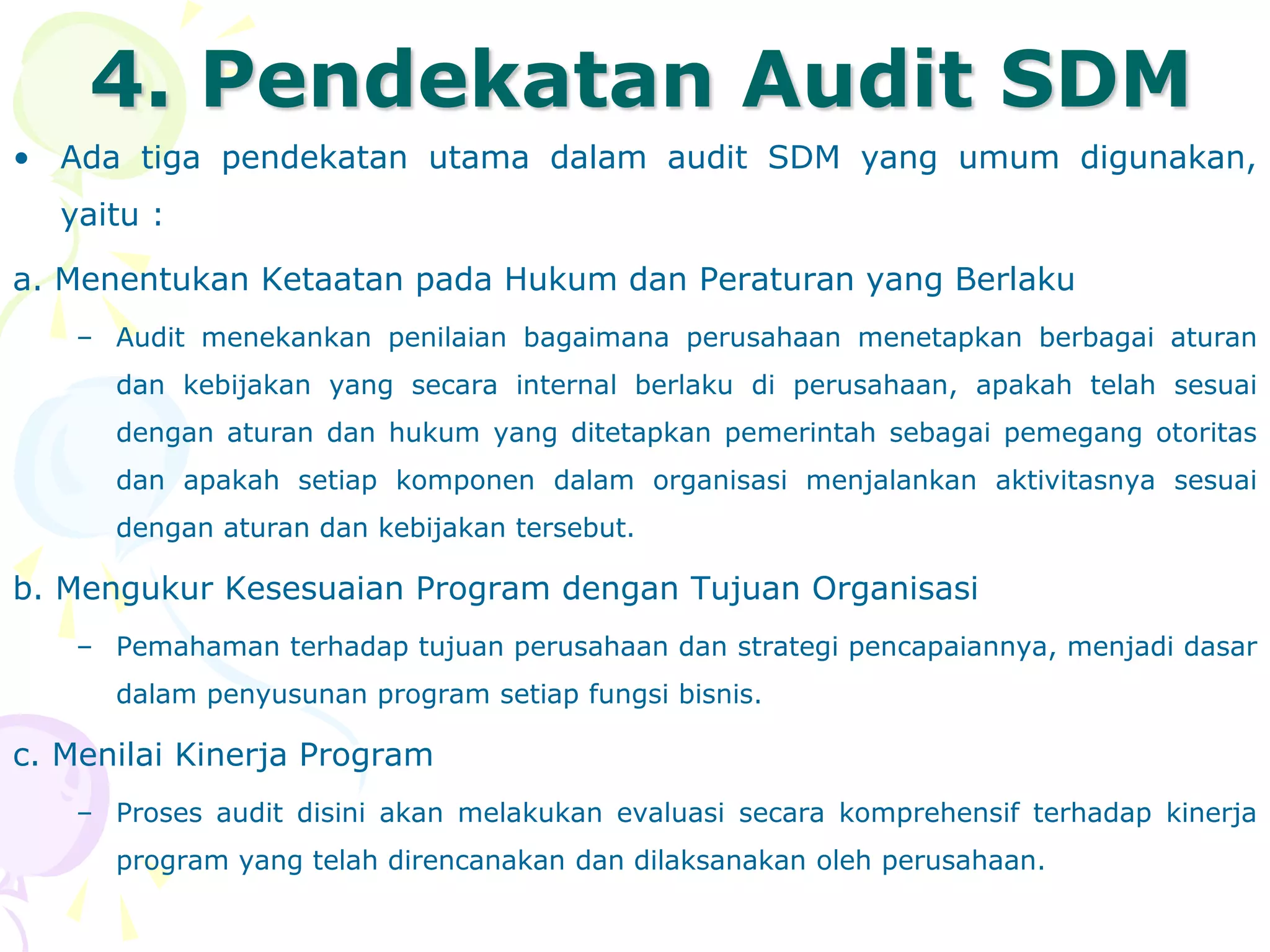 Audit_Sumber_Daya_Manusia.pptx