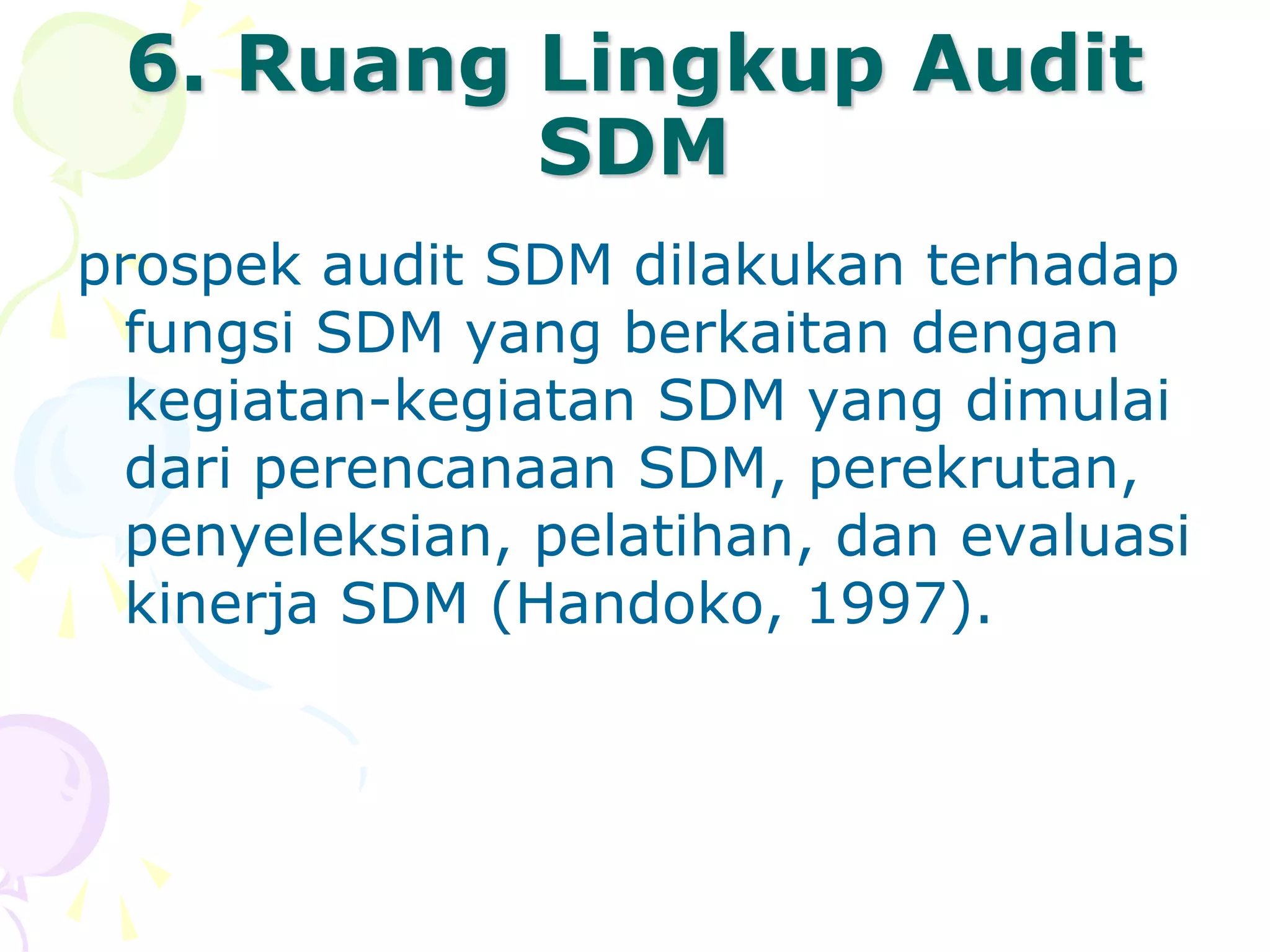 Audit_Sumber_Daya_Manusia.pptx