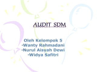 Audit_Sumber_Daya_Manusia.pptx