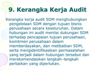 Audit_Sumber_Daya_Manusia.pptx