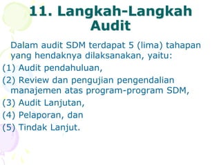 Audit_Sumber_Daya_Manusia.pptx