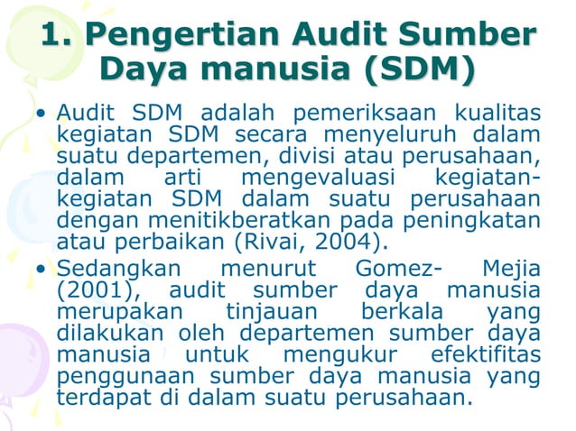 Audit_Sumber_Daya_Manusia.pptx