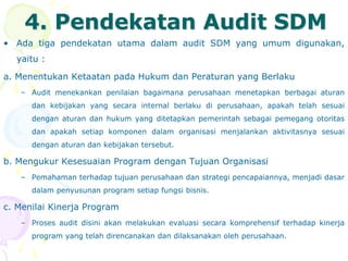 Audit_Sumber_Daya_Manusia.pptx