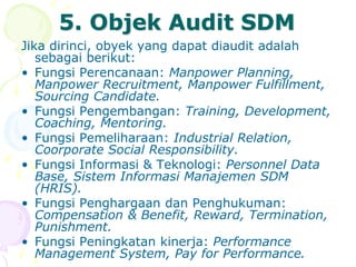 Audit_Sumber_Daya_Manusia.pptx