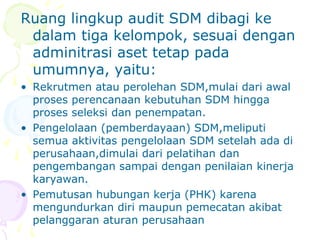 Audit_Sumber_Daya_Manusia.pptx