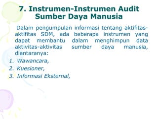 Audit_Sumber_Daya_Manusia.pptx