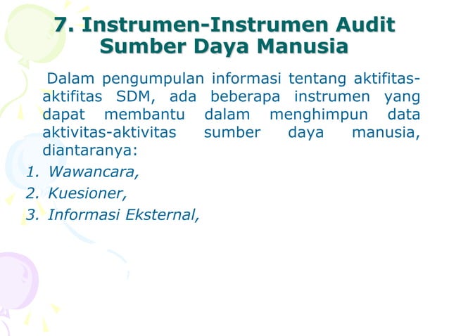 Audit_Sumber_Daya_Manusia.pptx