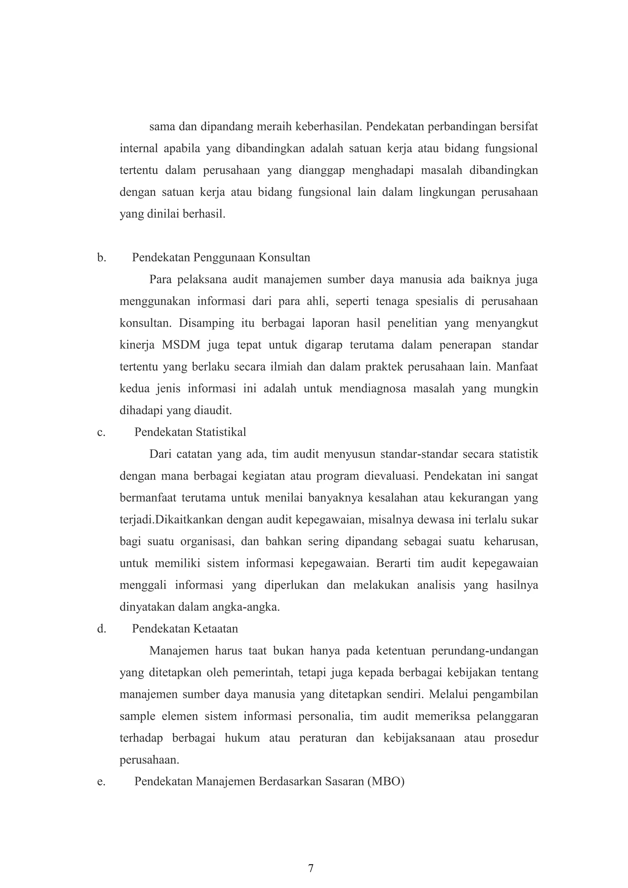 Audit Sumber Daya Manusia.docx