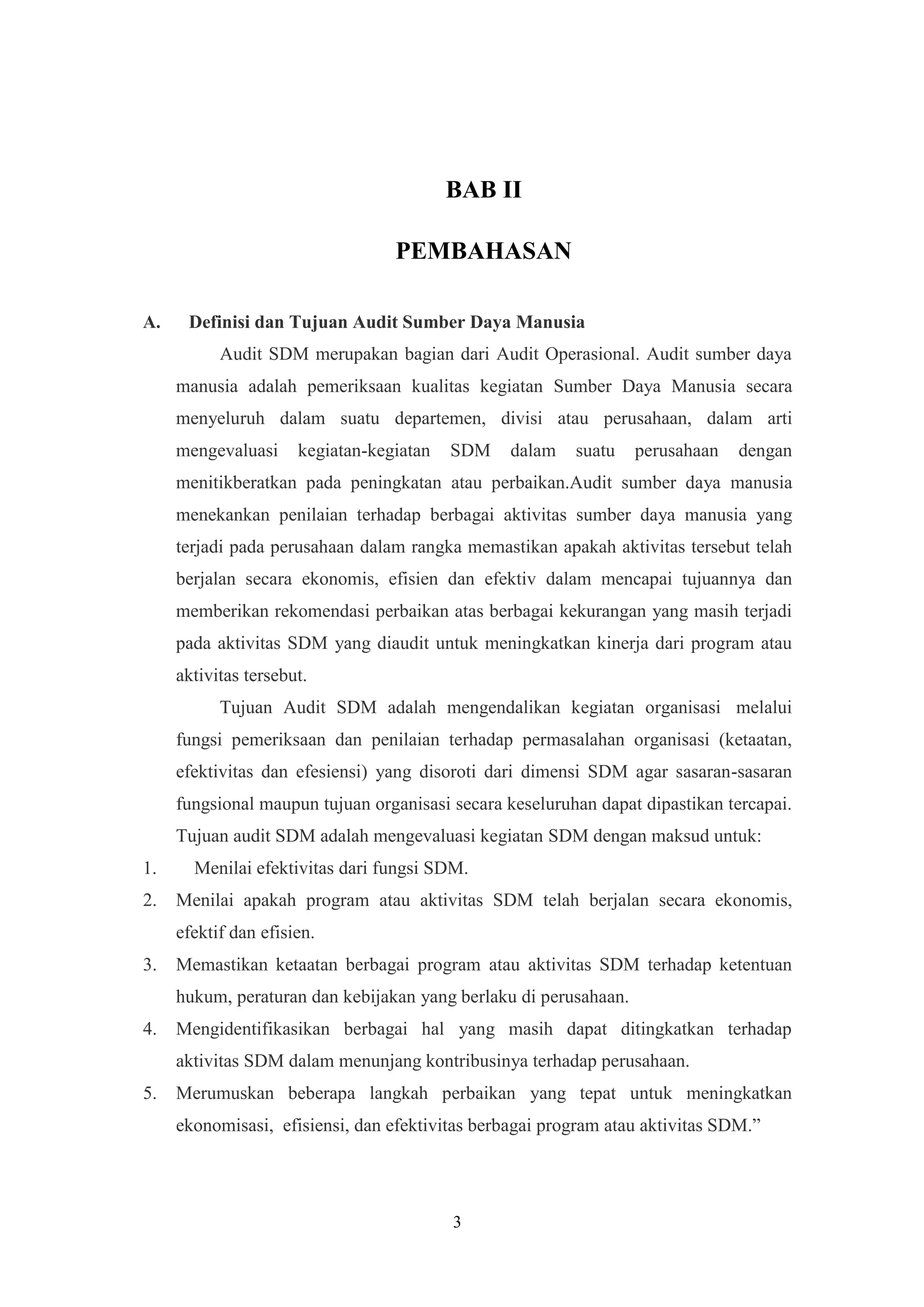 Audit Sumber Daya Manusia.docx
