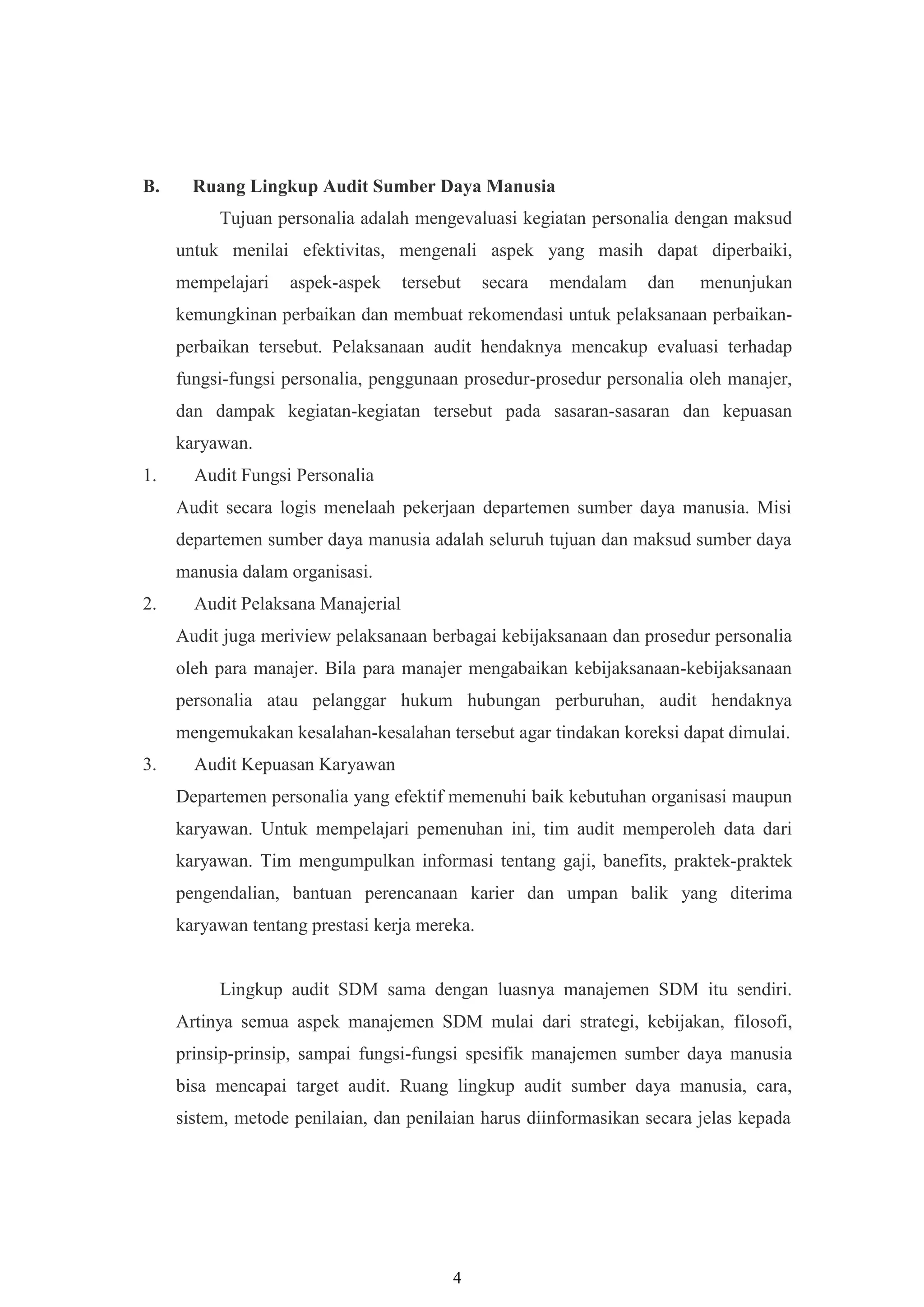 Audit Sumber Daya Manusia.docx