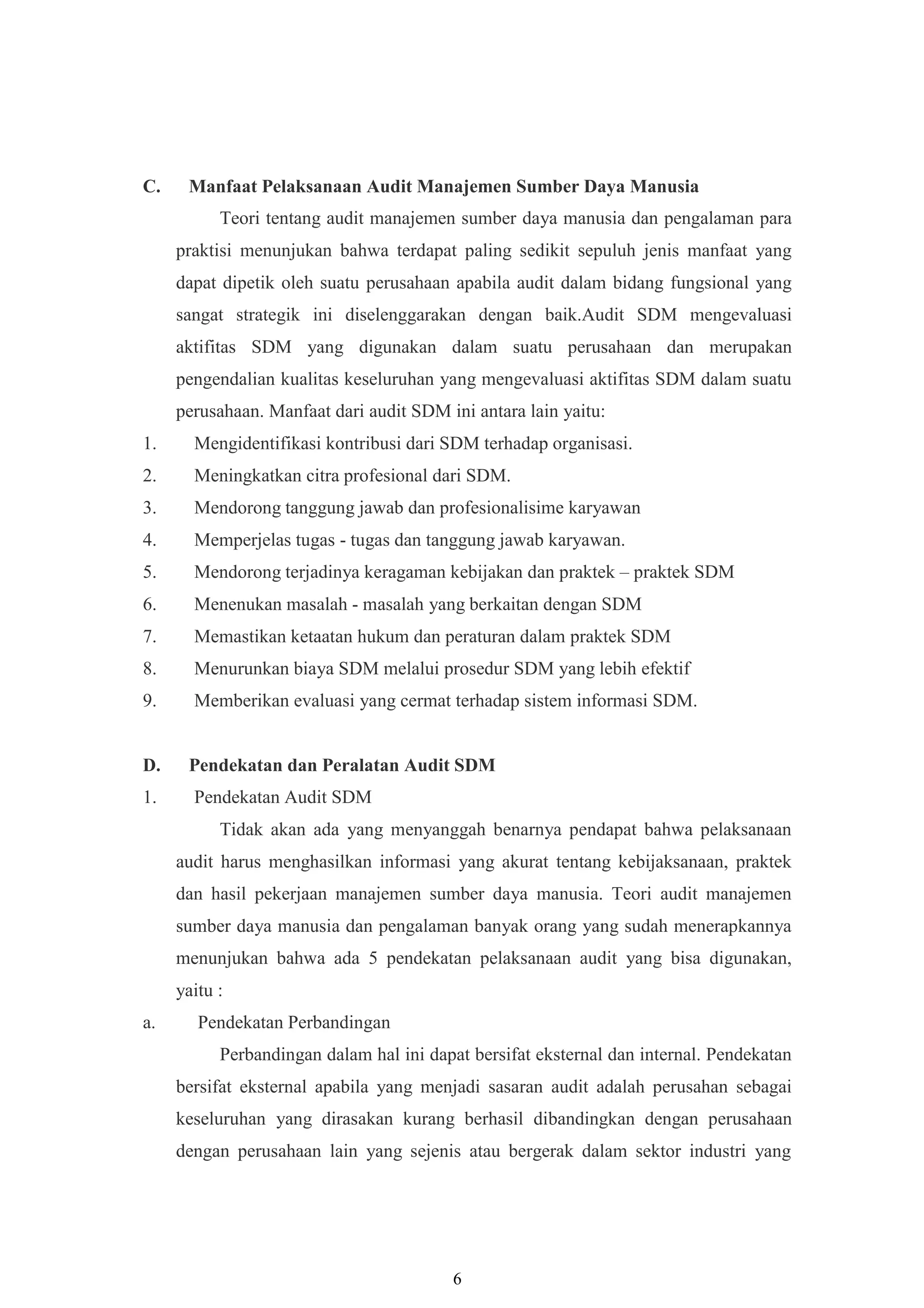 Audit Sumber Daya Manusia.docx