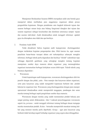 Audit Sumber Daya Manusia.docx