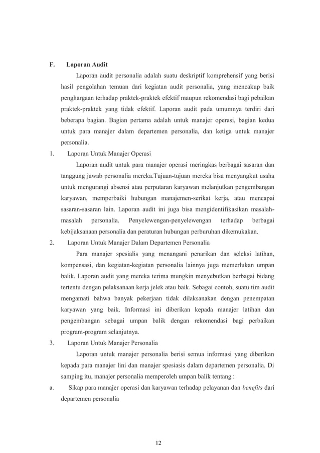 Audit Sumber Daya Manusia.docx