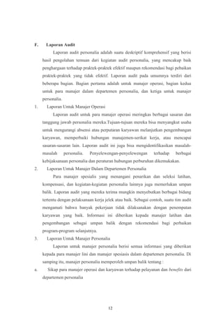 Audit Sumber Daya Manusia.pdf