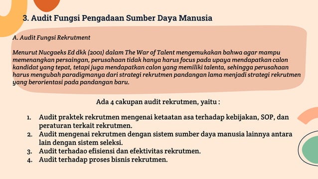 Audit Sumber Daya Manusia- Kel 2 - 9 Juni.pptx