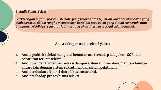 Audit Sumber Daya Manusia- Kel 2 - 9 Juni.pptx