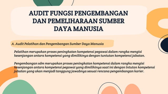 Audit Sumber Daya Manusia- Kel 2 - 9 Juni.pptx