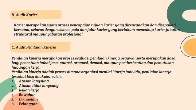 Audit Sumber Daya Manusia- Kel 2 - 9 Juni.pptx