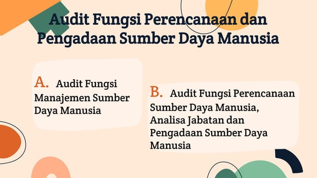 Audit Sumber Daya Manusia- Kel 2 - 9 Juni.pptx