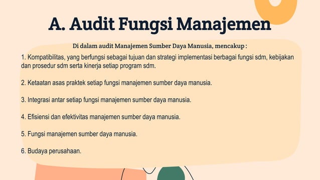 Audit Sumber Daya Manusia- Kel 2 - 9 Juni.pptx