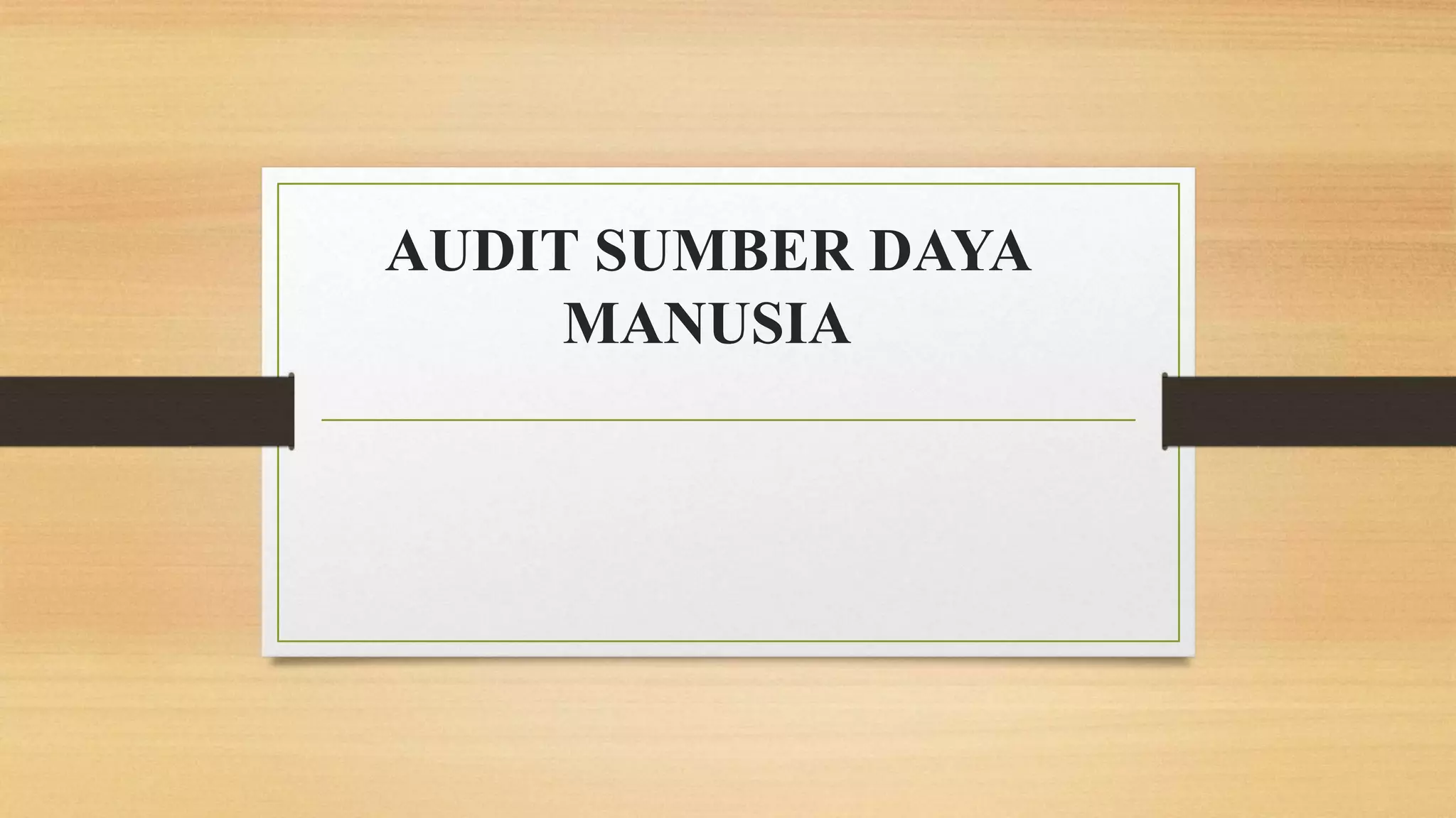 AUDIT SUMBER DAYA MANUSIA new.pptx