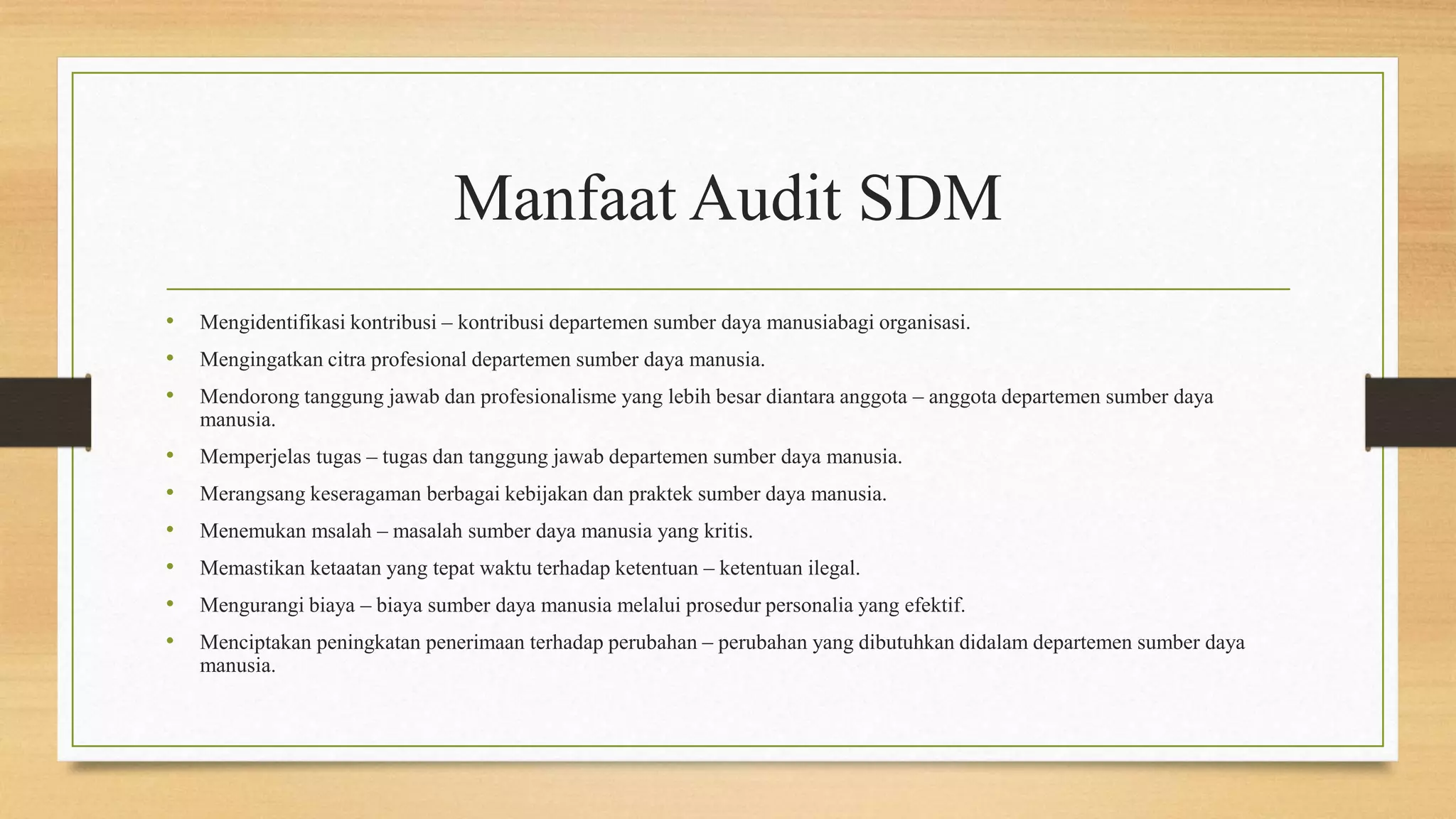 AUDIT SUMBER DAYA MANUSIA new.pptx