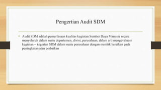 AUDIT SUMBER DAYA MANUSIA new.pptx
