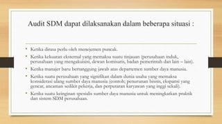 AUDIT SUMBER DAYA MANUSIA new.pptx