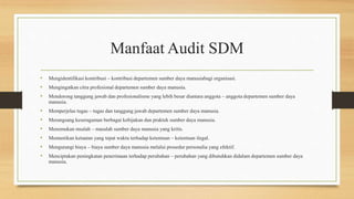 AUDIT SUMBER DAYA MANUSIA new.pptx