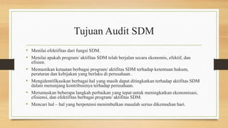 AUDIT SUMBER DAYA MANUSIA new.pptx