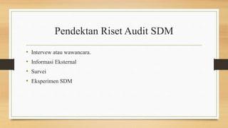 AUDIT SUMBER DAYA MANUSIA new.pptx