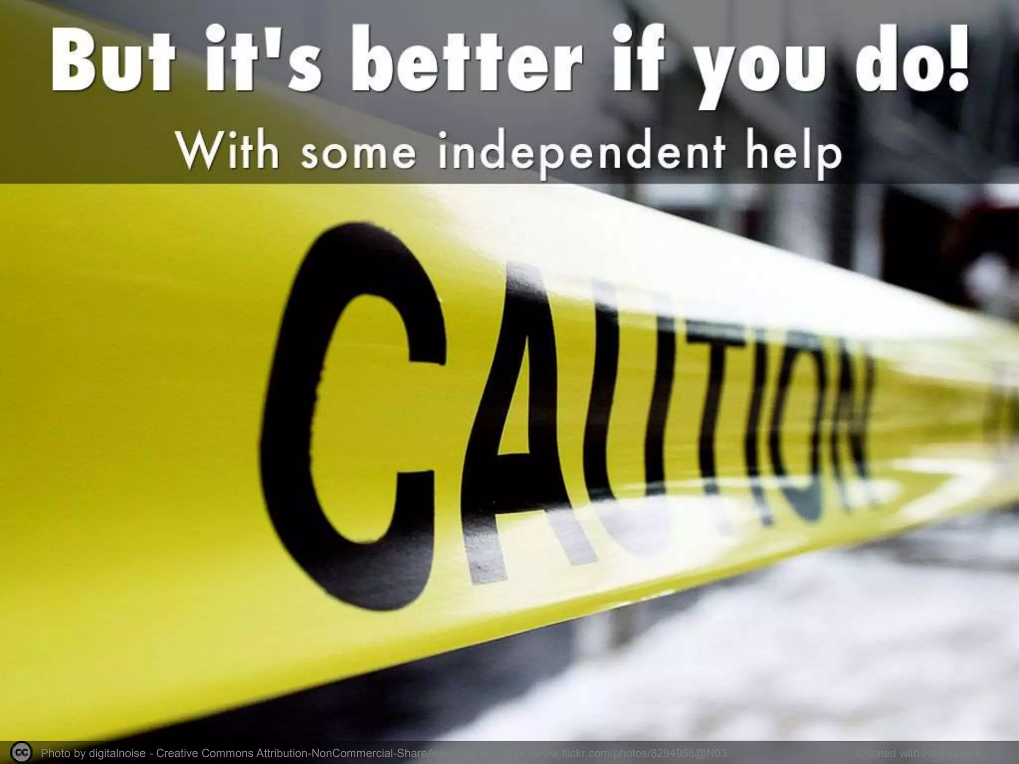 Oracle Audit Survival Guide | PPTX