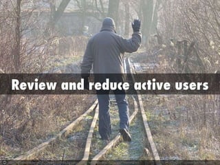 Oracle Audit Survival Guide | PPTX