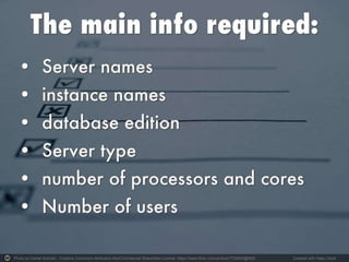 Oracle Audit Survival Guide | PPTX