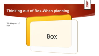 Audit the practical side | PPT