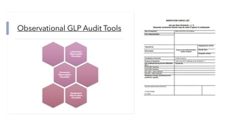 Audit tools in good regulatory practice.pdf