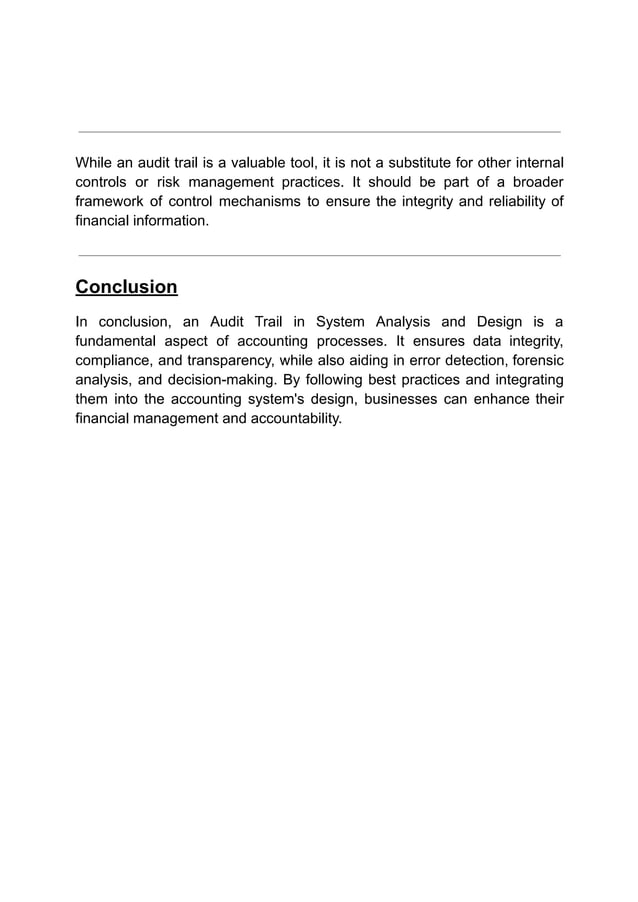 Audit Trail in System Analysis and Design.pdf