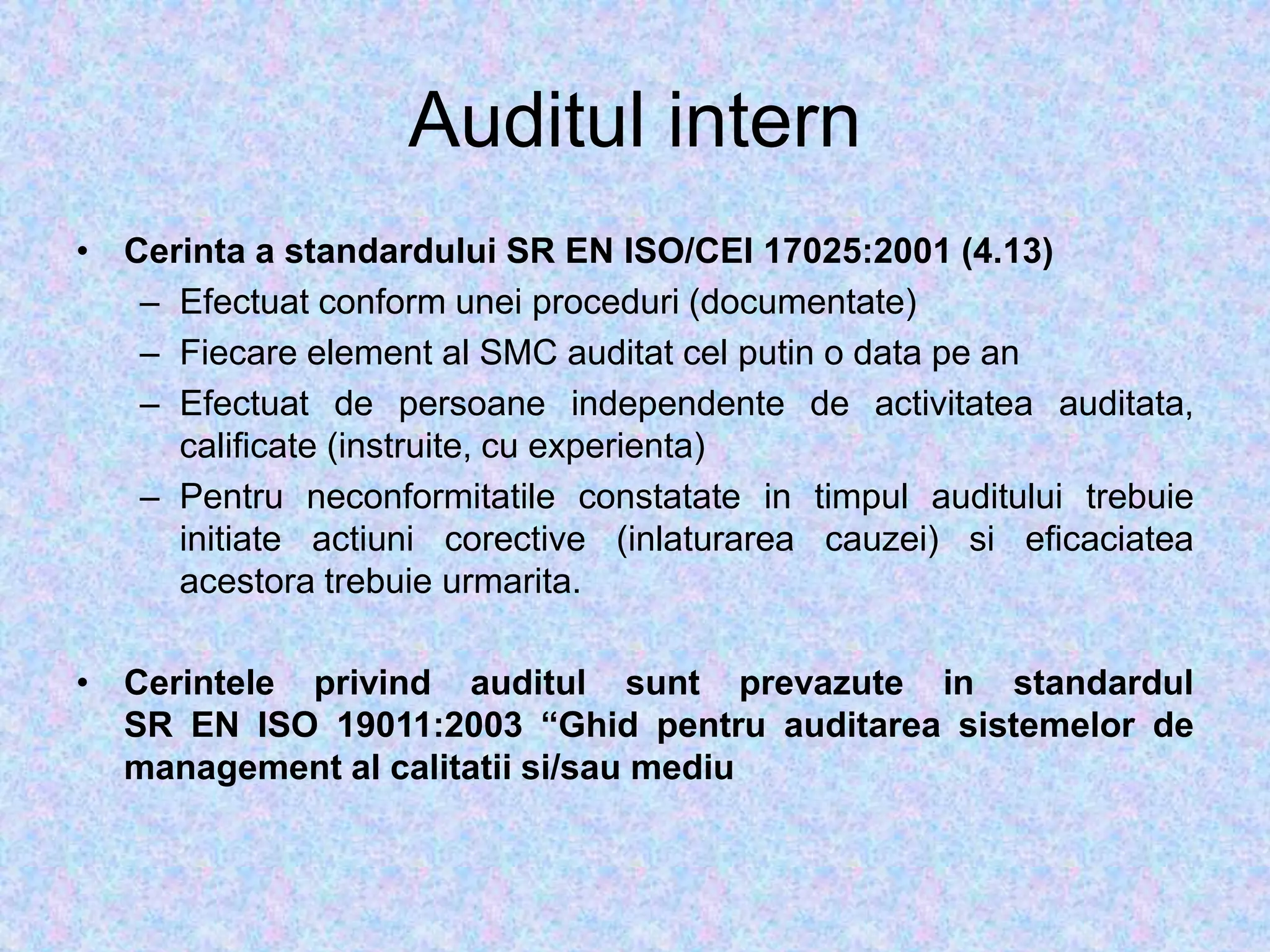 Auditul intern.ppt