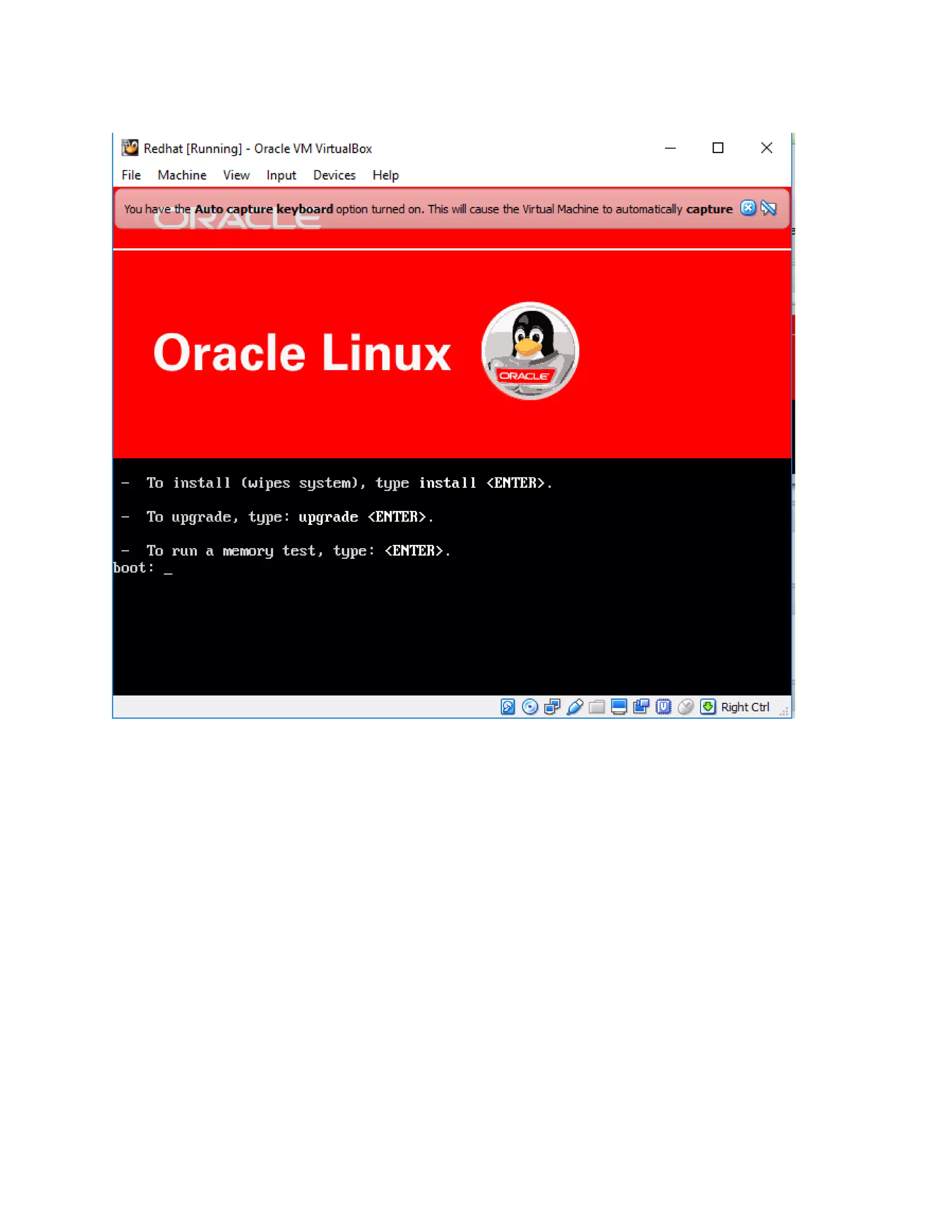 Oracle Audit vault | DOC