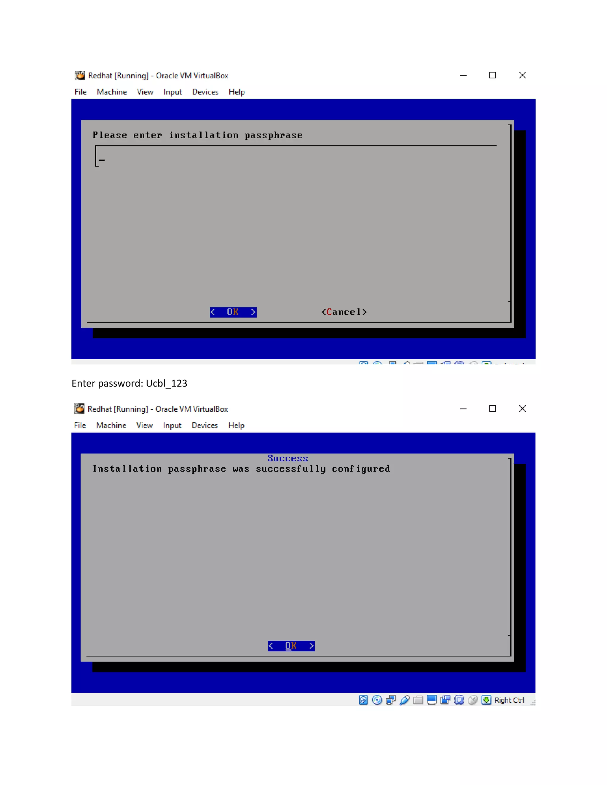 Oracle Audit vault | DOC
