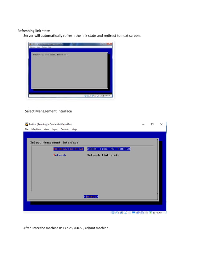 Oracle Audit vault | DOC