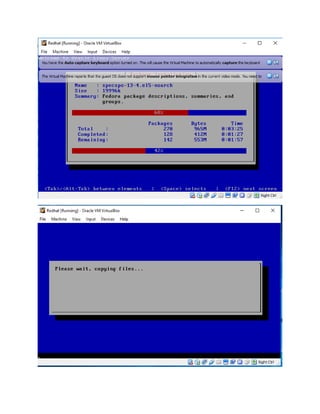 Oracle Audit vault | DOC