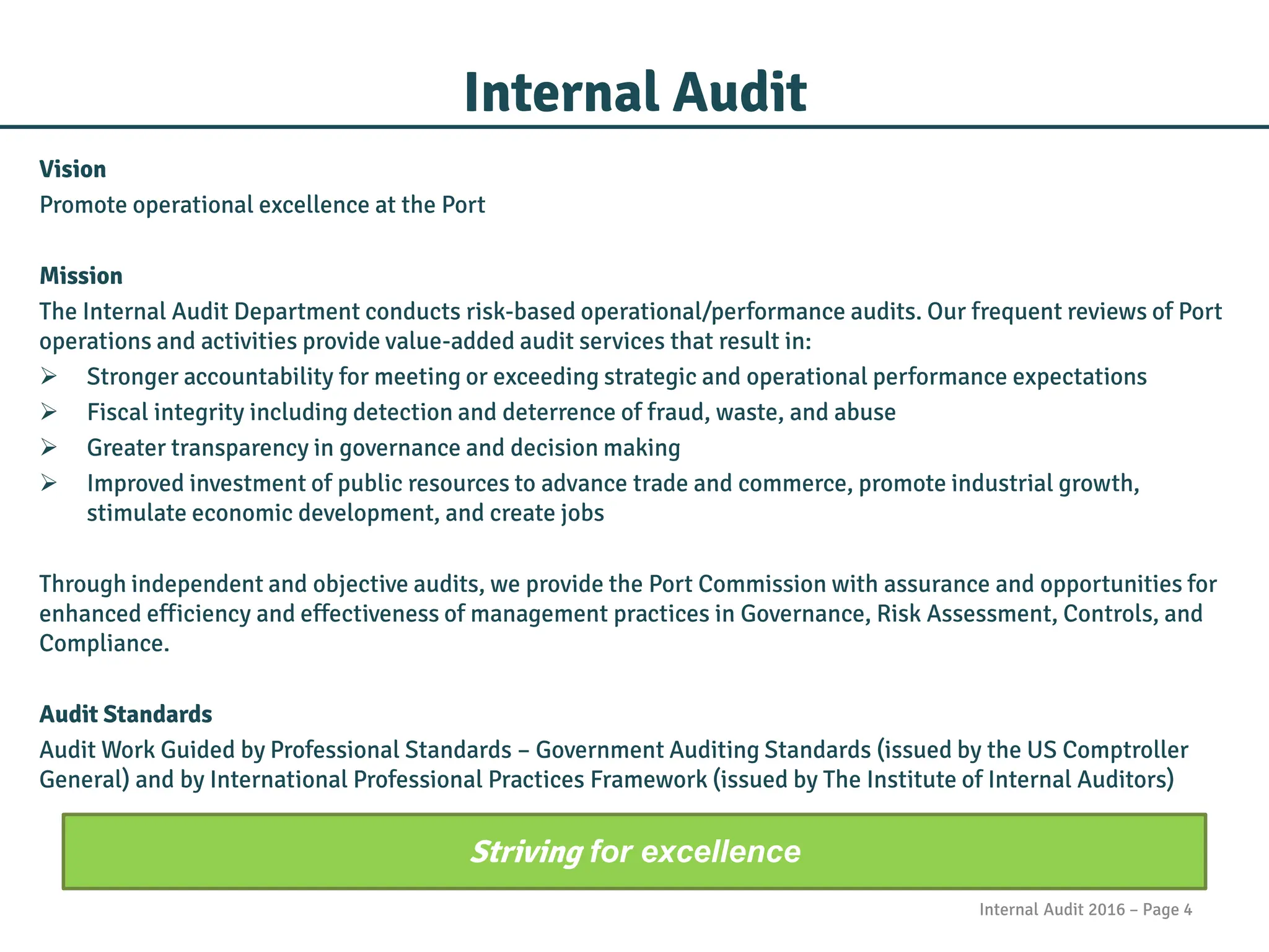 Audit Work Plan.pdf performa for starter learning | PDF | Cruises ...